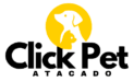Loja - ClickPet Atacado